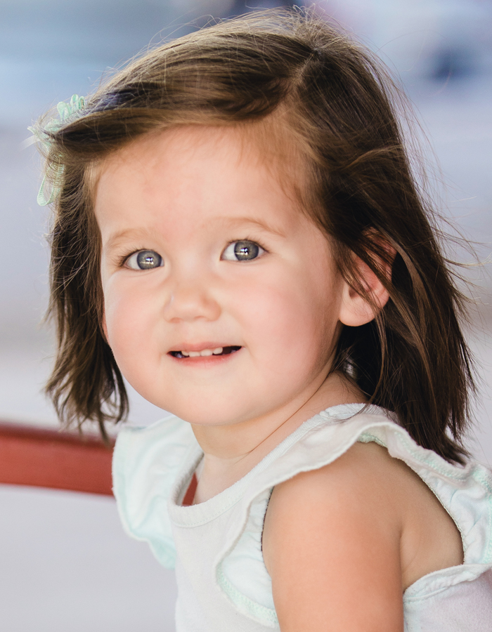 Deborah Maddox Agency - Talent Resources
