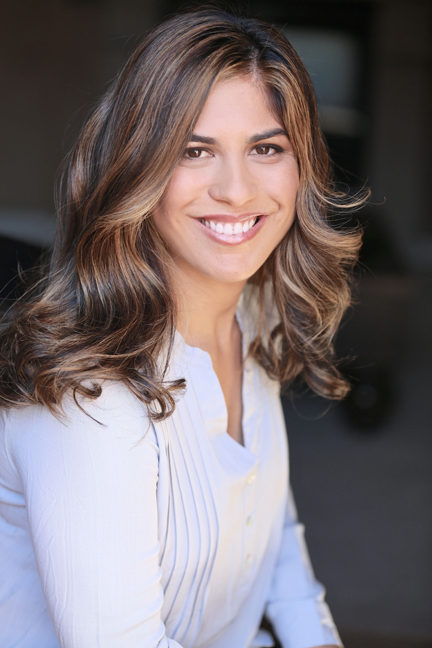 Deborah Maddox Agency - Talent Resources