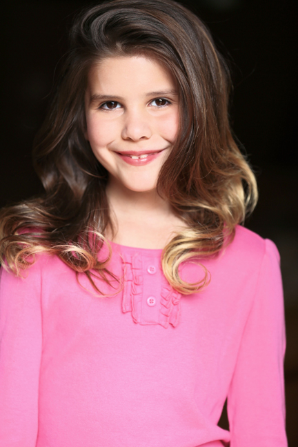 Deborah Maddox Agency - Talent Resources
