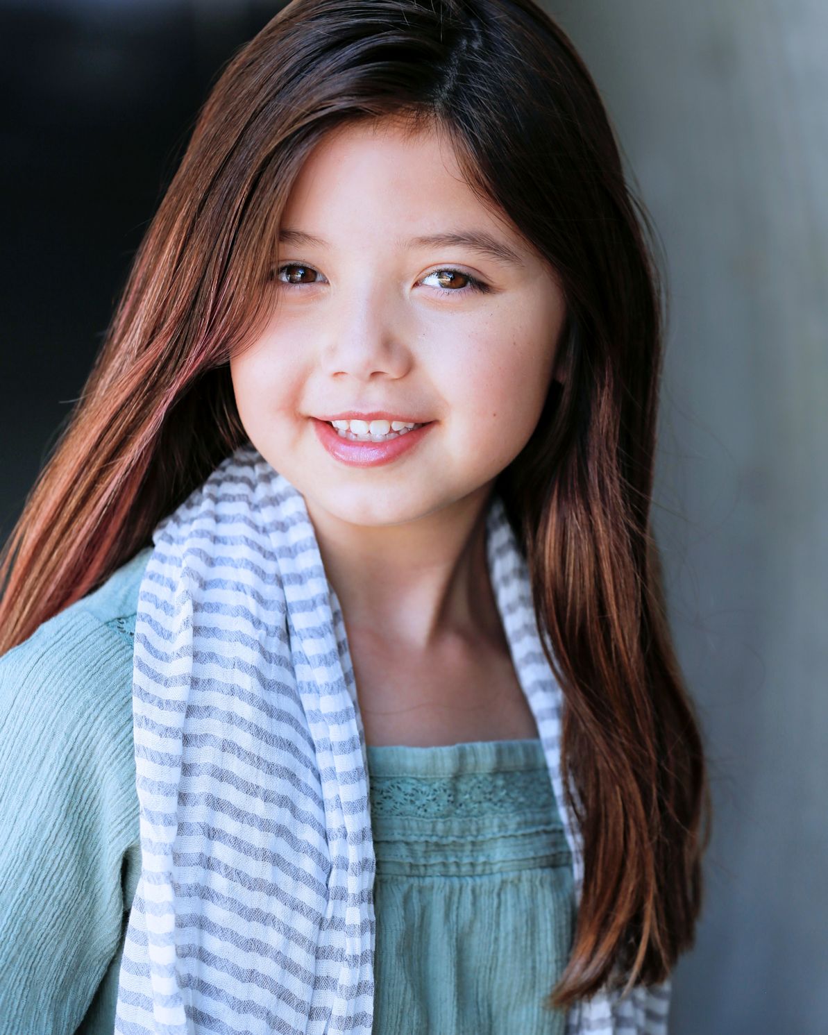 Deborah Maddox Agency - Talent Resources