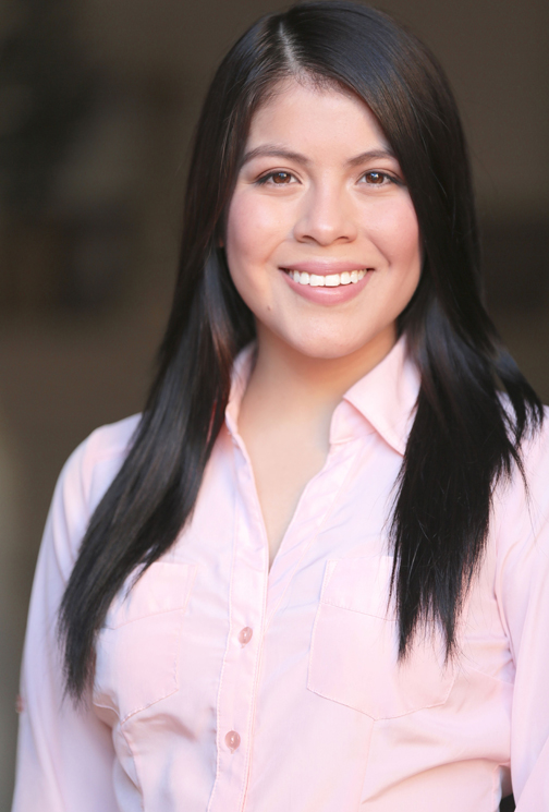 Deborah Maddox Agency - Talent Resources