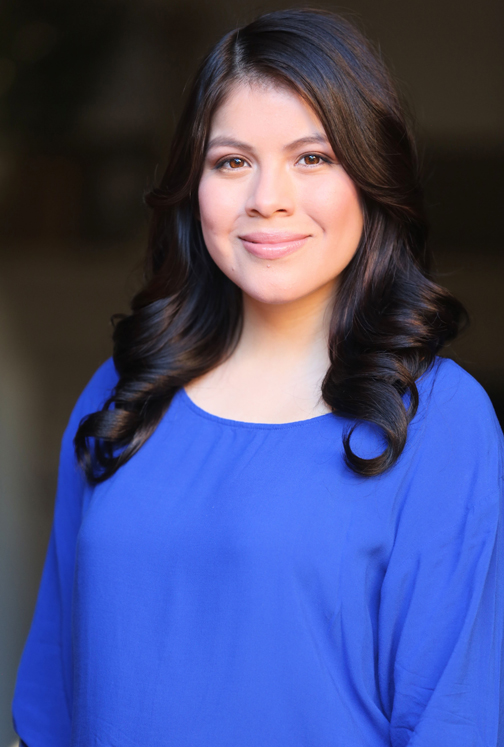 Deborah Maddox Agency - Talent Resources