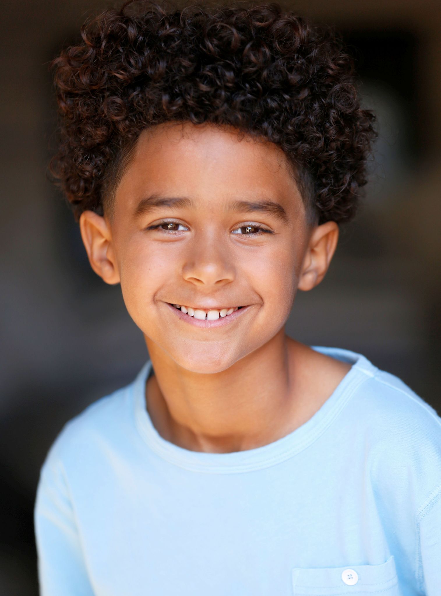 Deborah Maddox Agency - Talent Resources