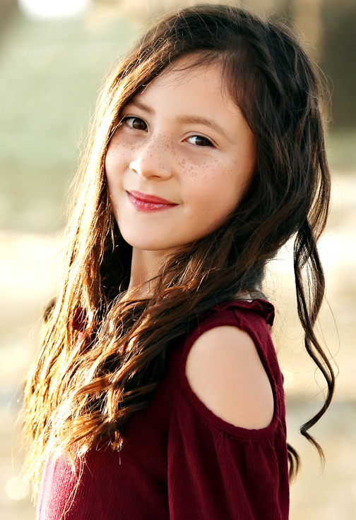 Deborah Maddox Agency - Talent Resources