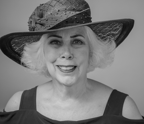 Deborah Maddox Agency - Talent Resources