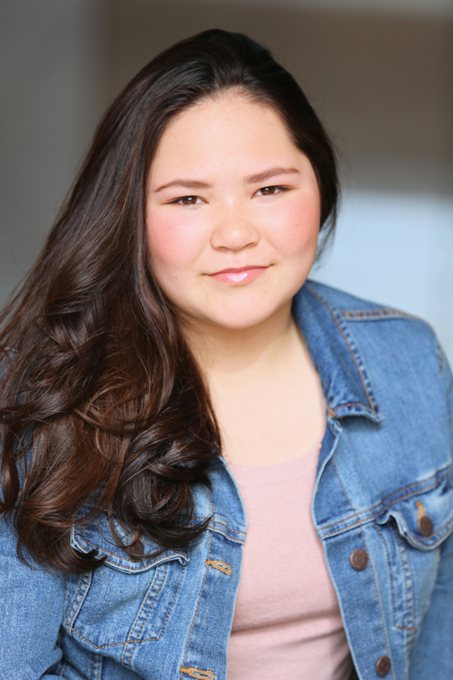 Deborah Maddox Agency - Talent Resources