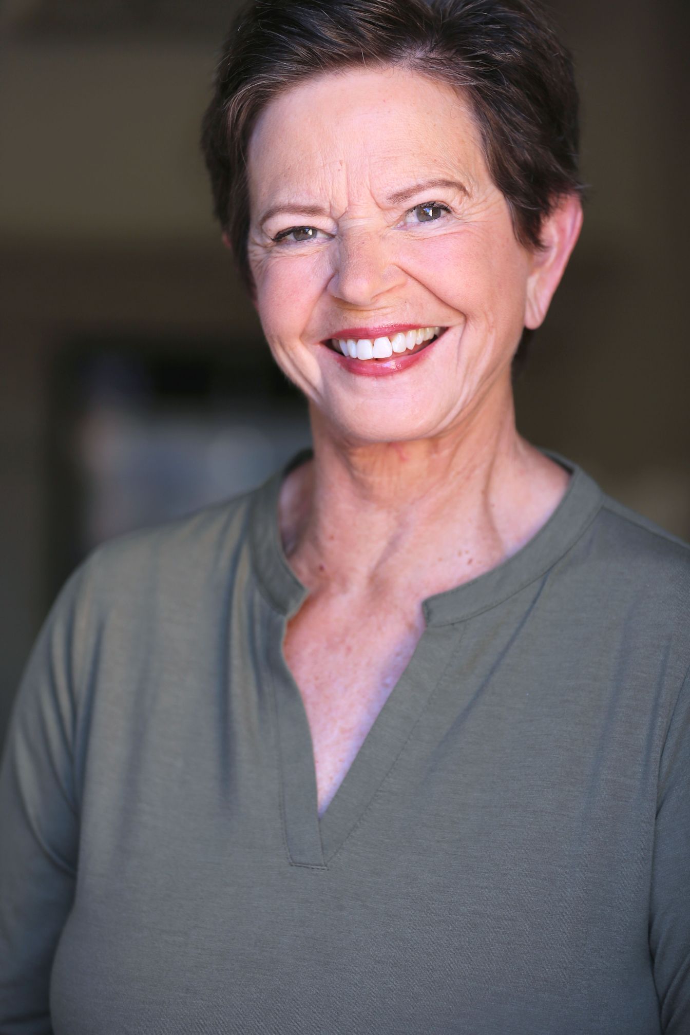 Deborah Maddox Agency - Talent Resources