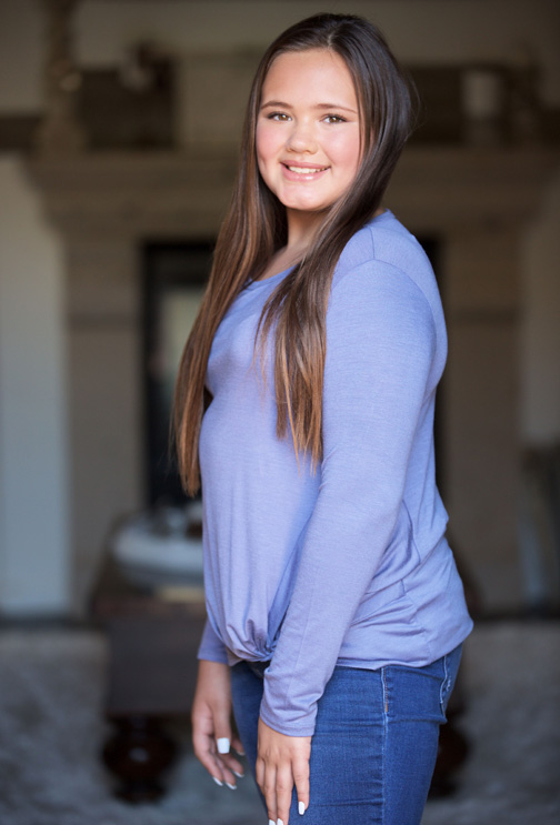 Deborah Maddox Agency - Talent Resources