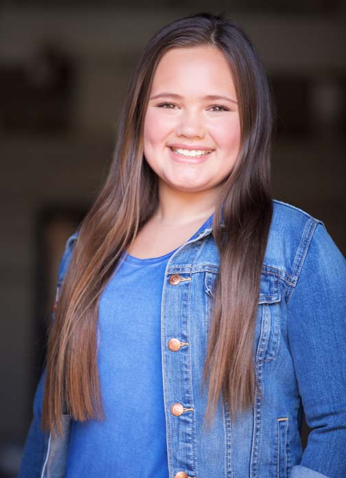 Deborah Maddox Agency - Talent Resources