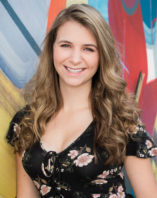 Deborah Maddox Agency - Talent Resources