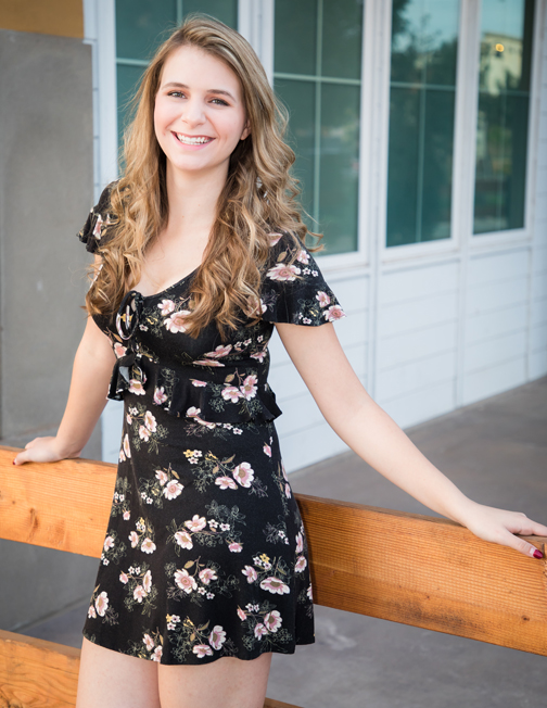 Deborah Maddox Agency - Talent Resources