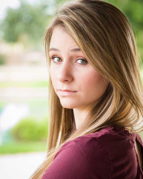 Deborah Maddox Agency - Talent Resources