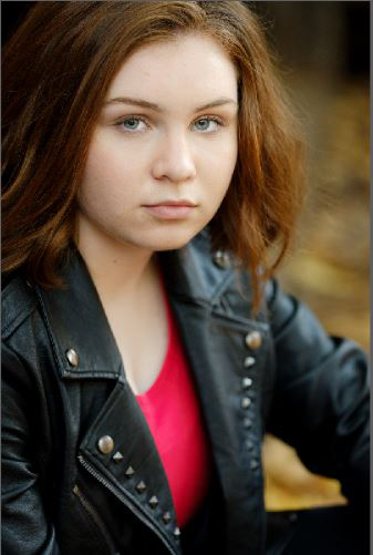 Deborah Maddox Agency - Talent Resources