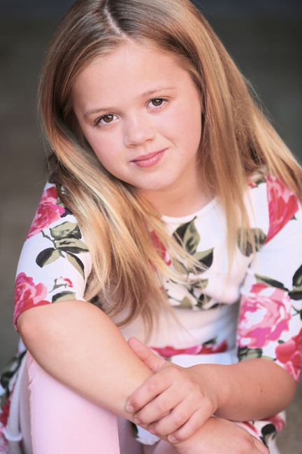 Deborah Maddox Agency - Talent Resources