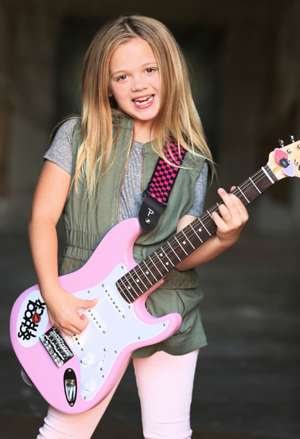 Deborah Maddox Agency - Talent Resources