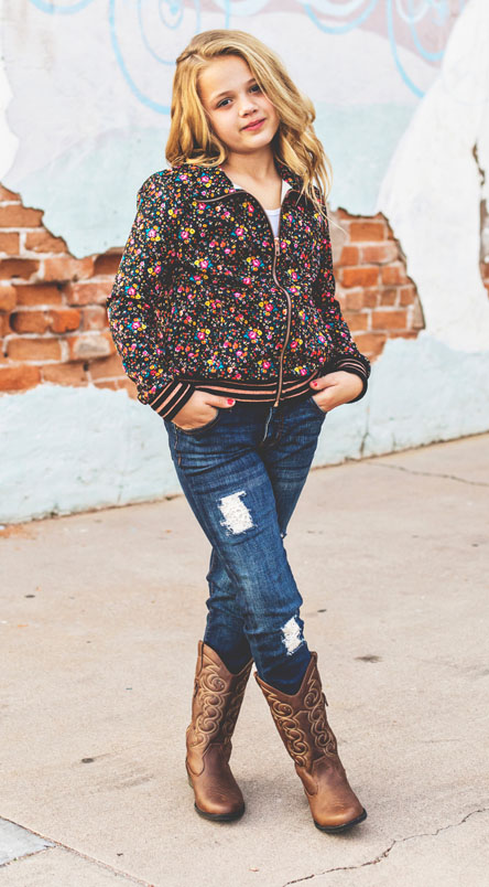 Deborah Maddox Agency - Talent Resources