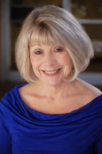 Deborah Maddox Agency - Talent Resources